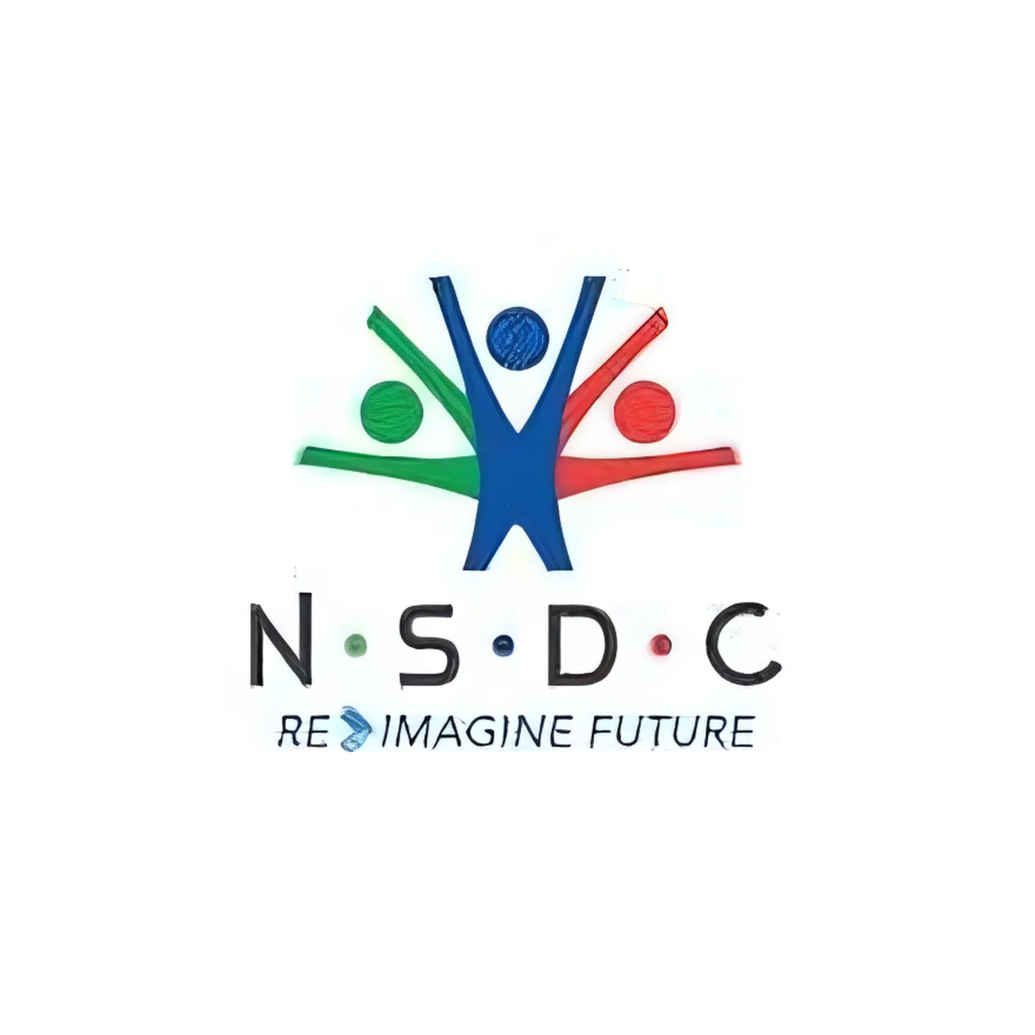 Jobs At NSDC jobs-at-nsdc